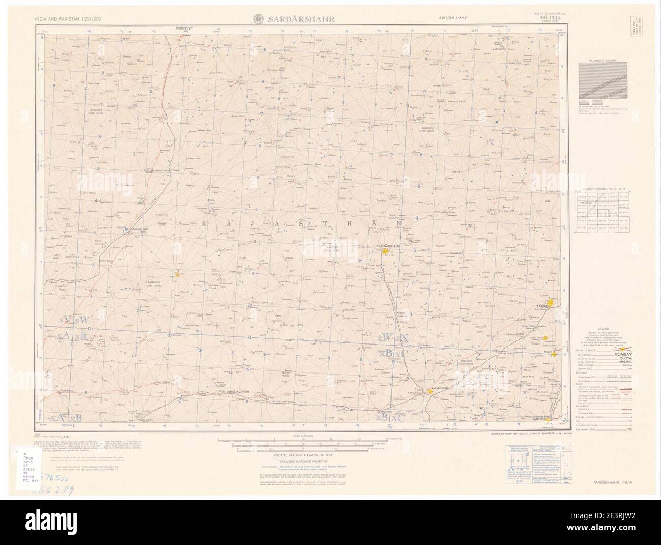 Nh 1 Cut Out Stock Images & Pictures - Alamy
