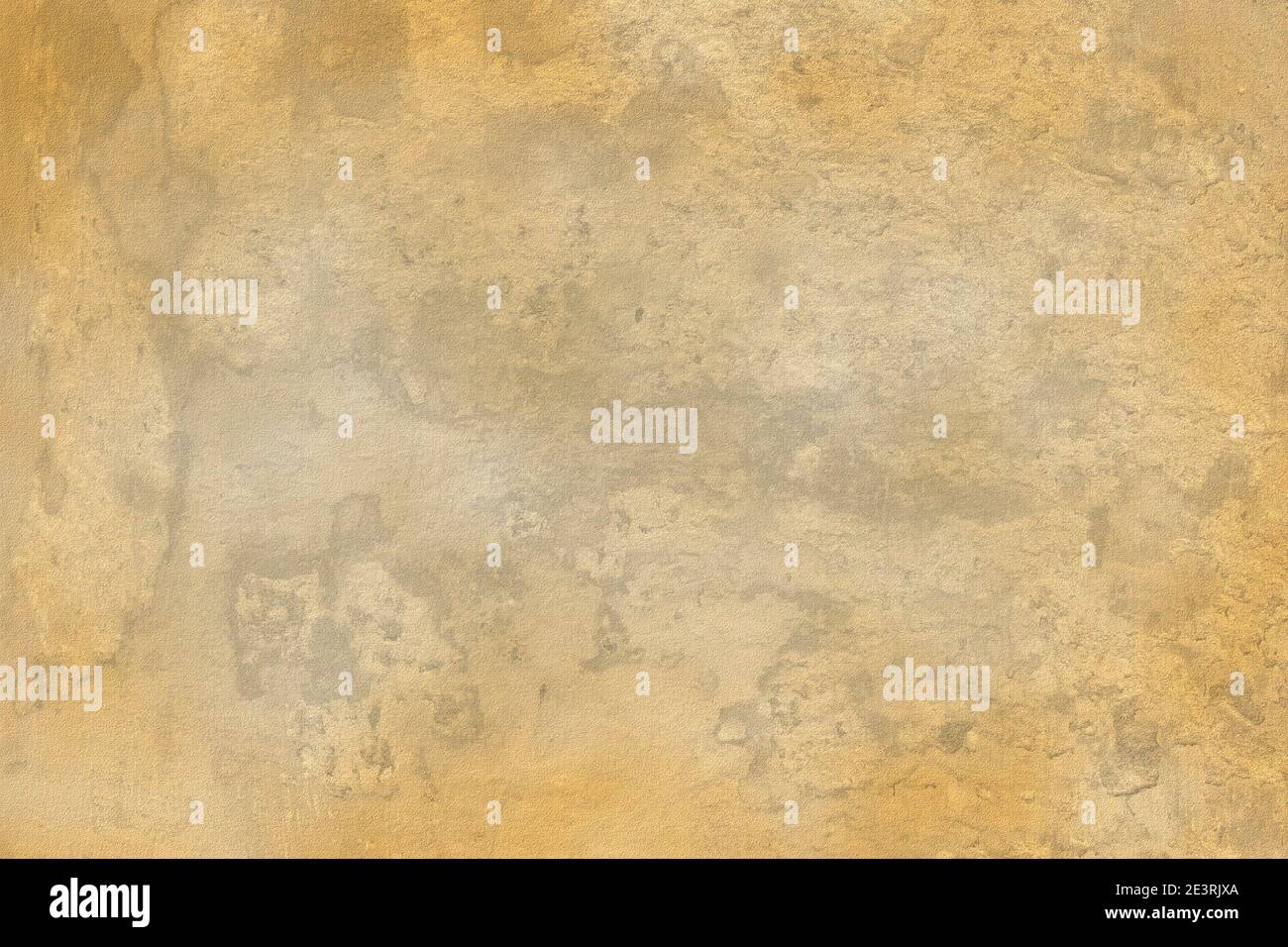 Old paper texture for illustration or digital art Stock Photo - Alamy
