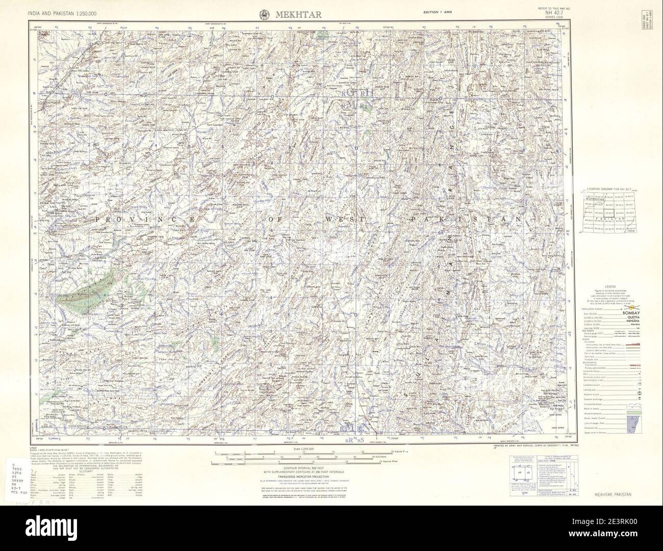 Nh map hi-res stock photography and images - Alamy