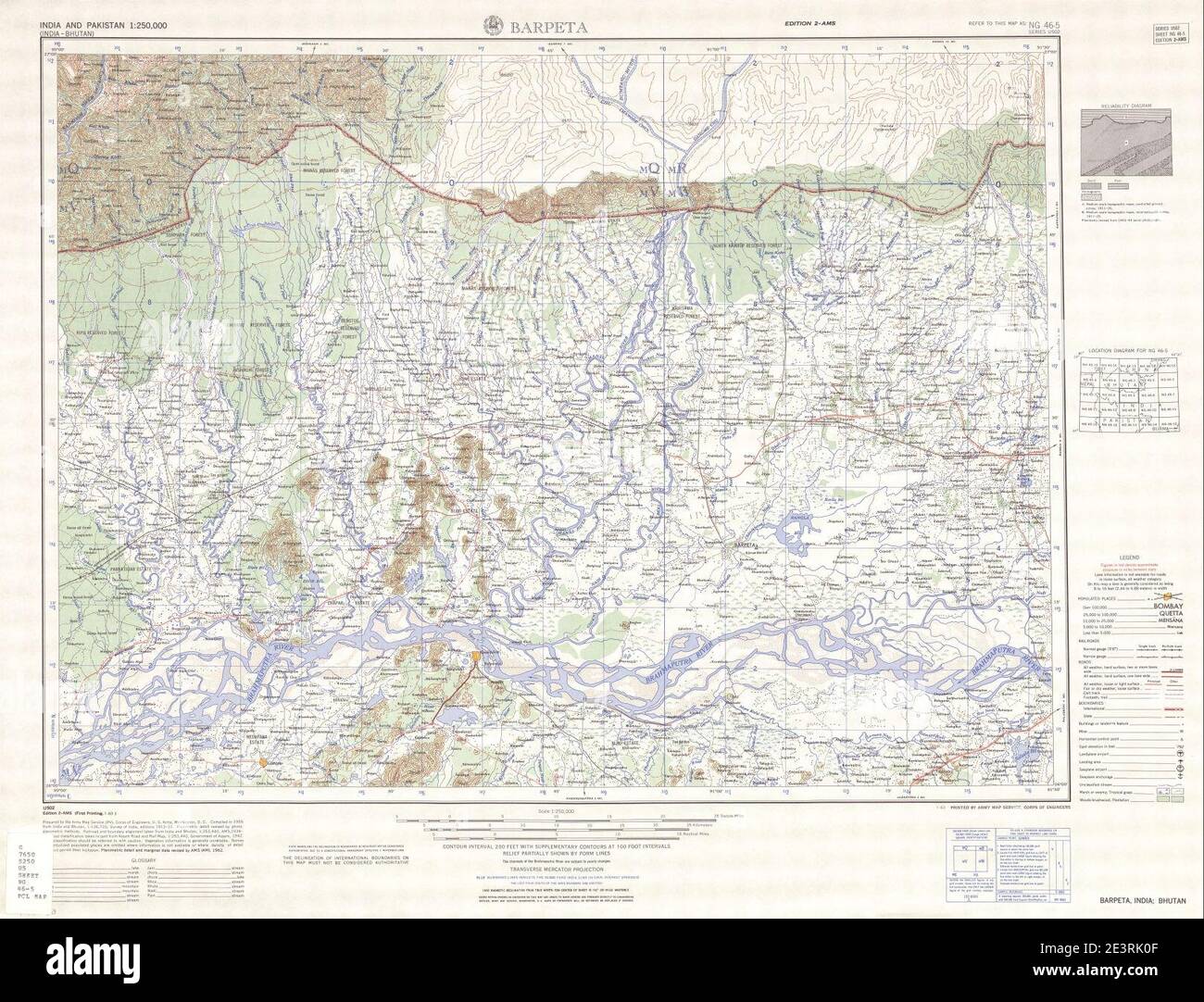 Barpeta india hi-res stock photography and images - Alamy