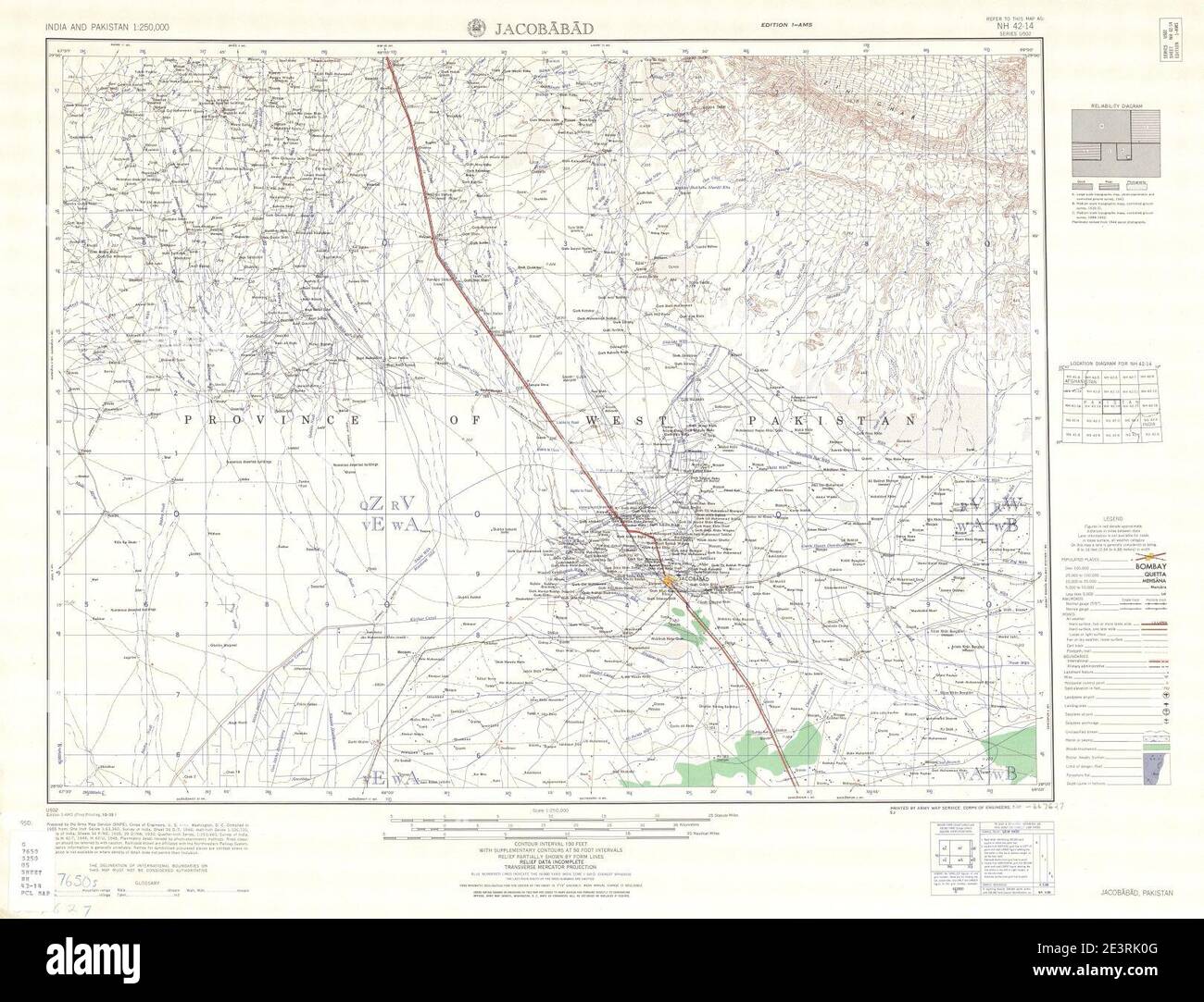 Nh 14 hi-res stock photography and images - Alamy