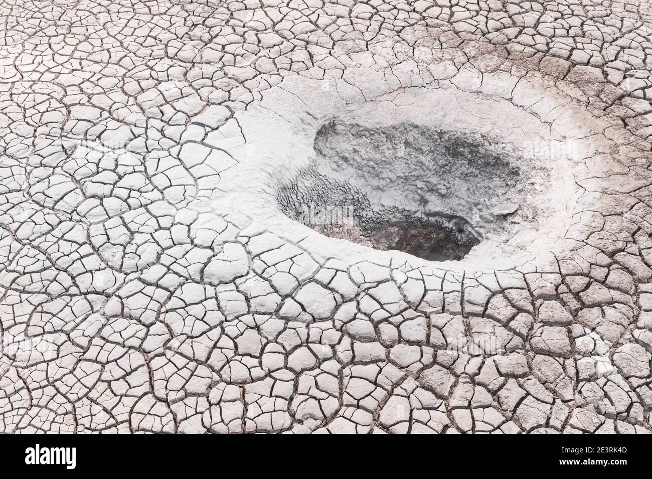 Sulfur texture hi-res stock photography and images - Alamy