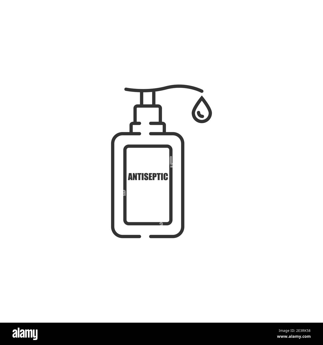 Public places security Cut Out Stock Images & Pictures - Alamy