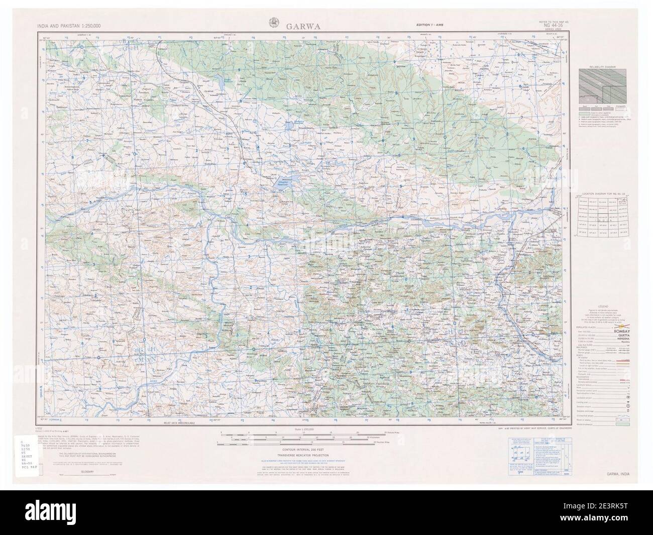 Pakistan Archive Cut Out Stock Images & Pictures - Alamy