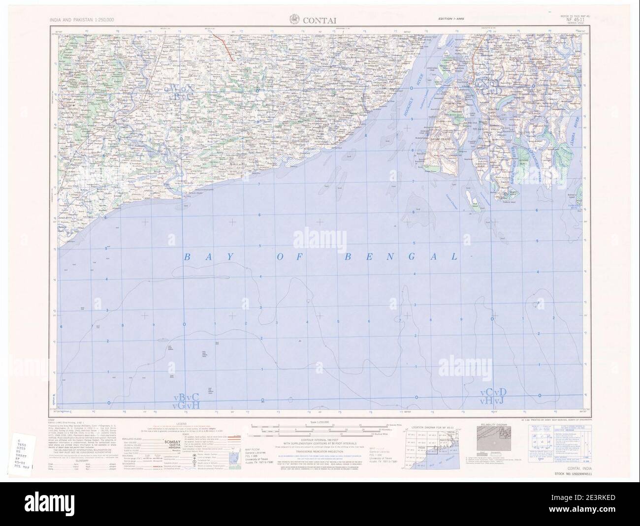 Contai, india hi-res stock photography and images - Alamy