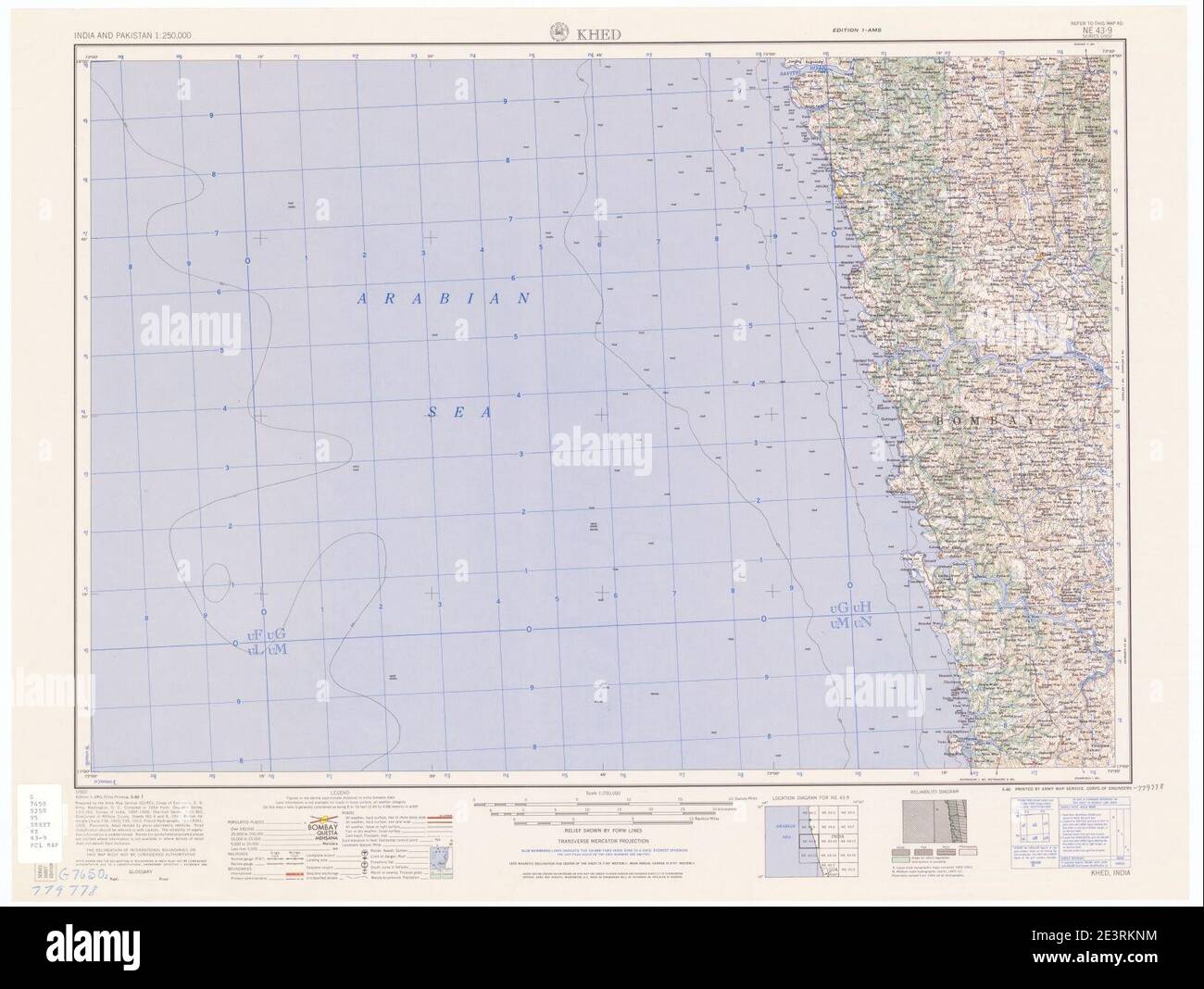 Khed hi-res stock photography and images - Alamy