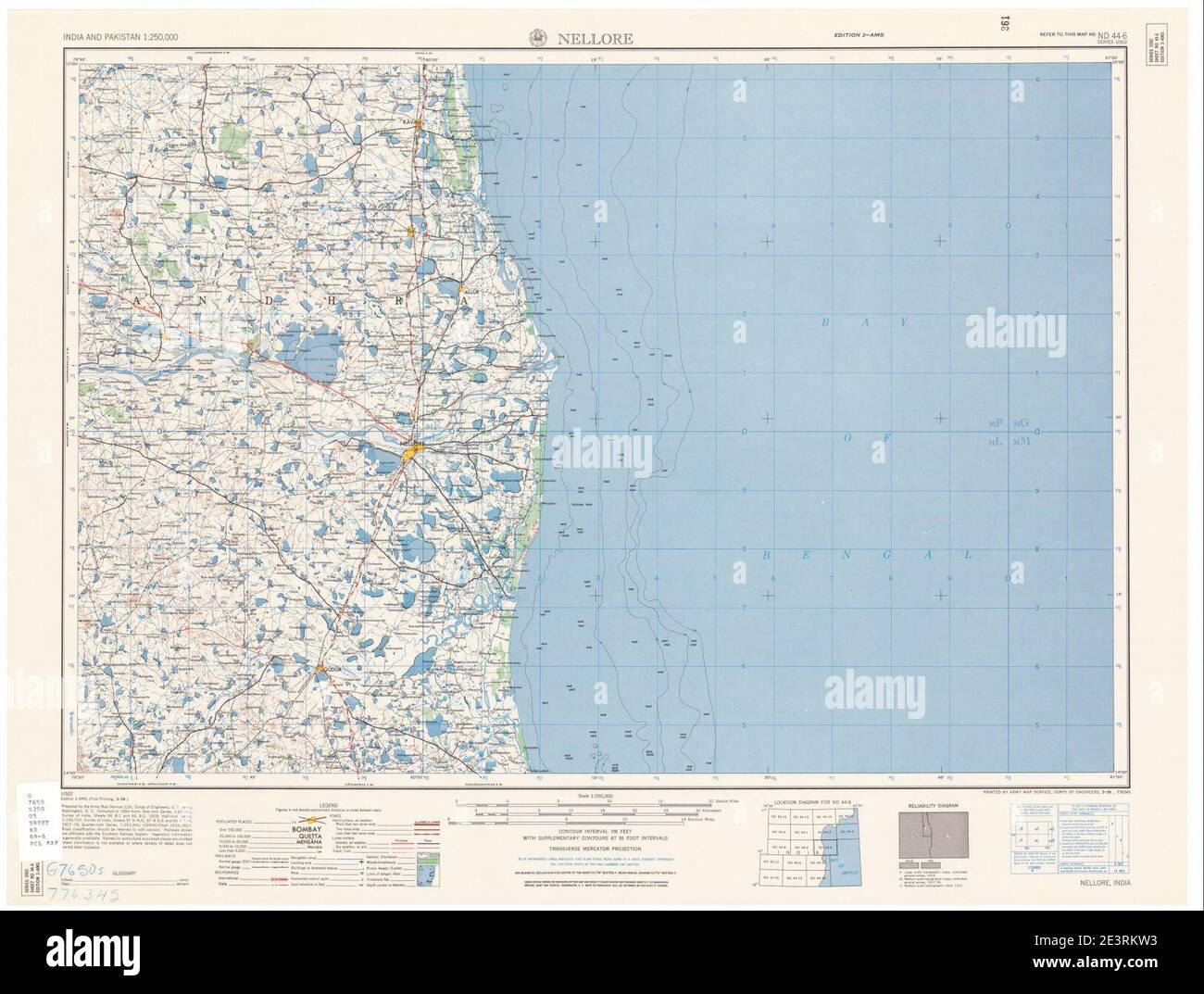 Nd map hi-res stock photography and images - Alamy