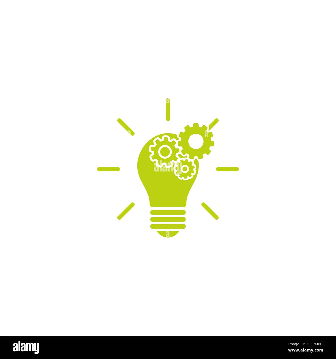 Eco tec Stock Vector Images - Alamy