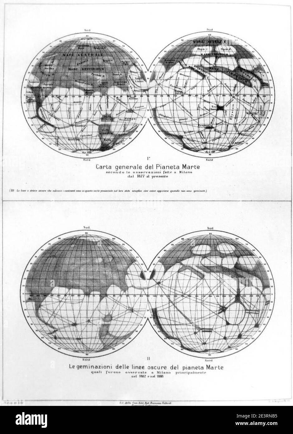 Reference maps Black and White Stock Photos & Images - Alamy