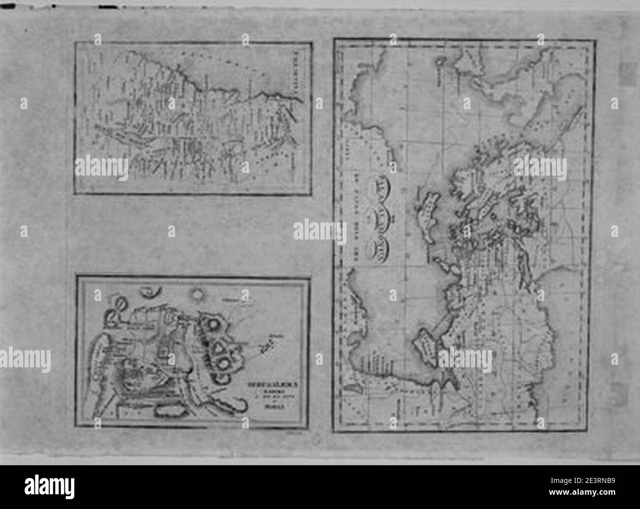 Kunui hi-res stock photography and images - Alamy