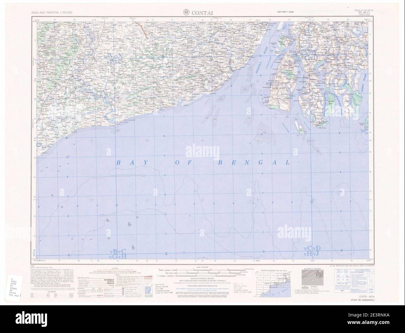 Contai, india hi-res stock photography and images - Alamy