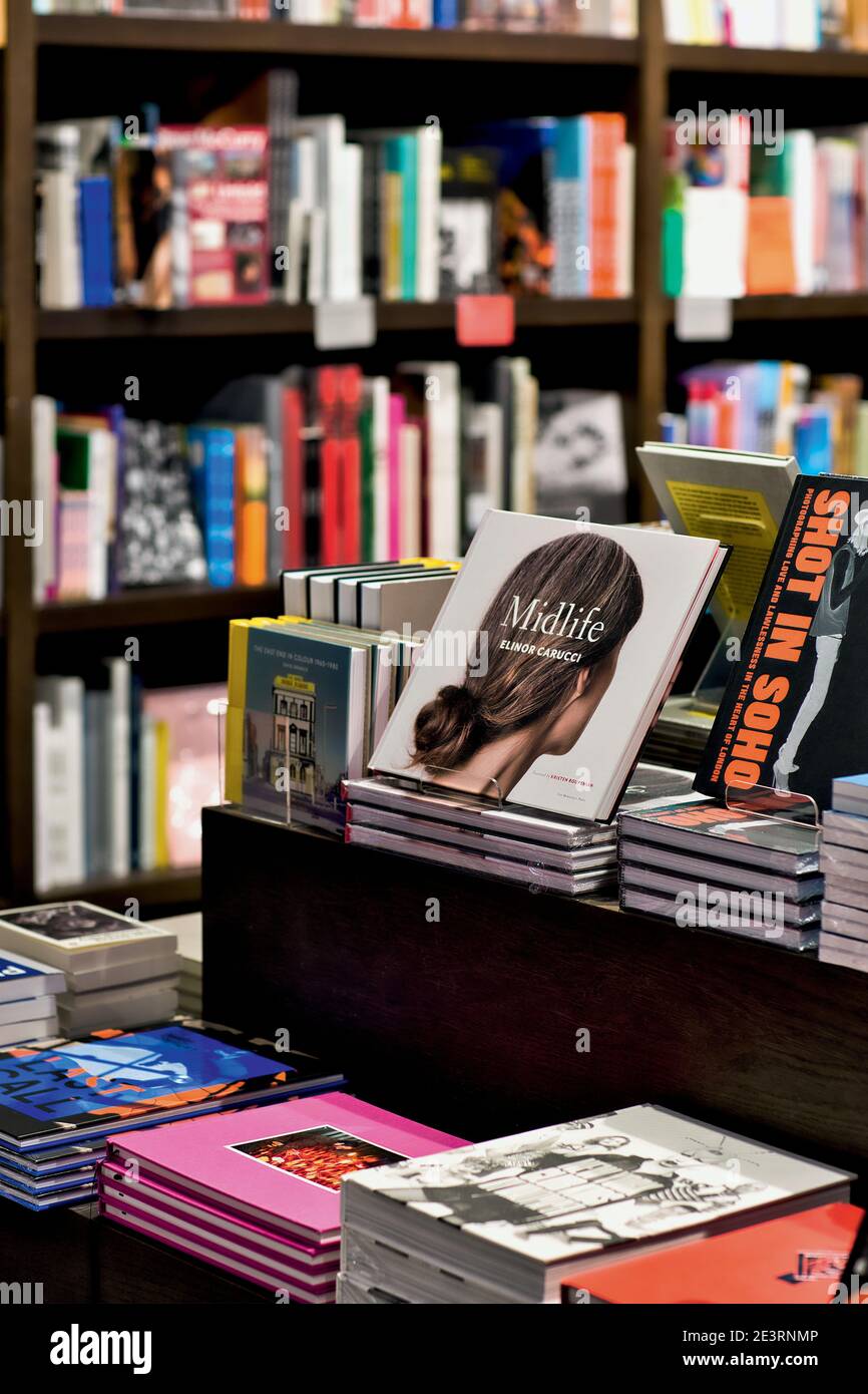 Tate modern tate modern hi-res stock photography and images - Alamy