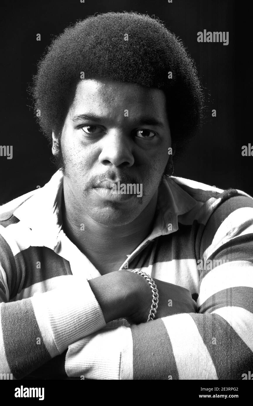 Dave smith hi-res stock photography and images - Alamy