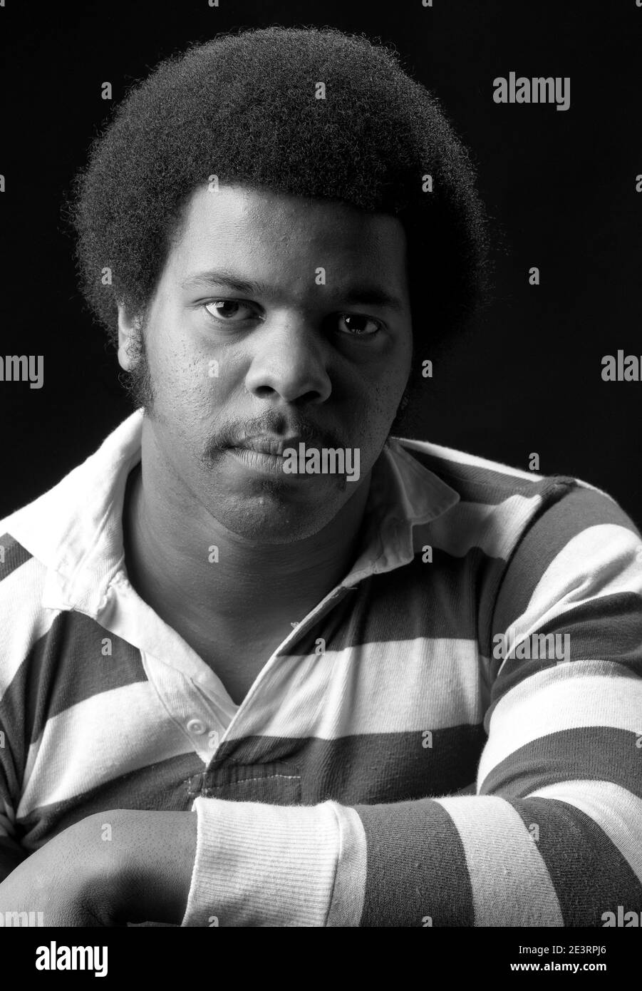 Dave smith hi-res stock photography and images - Alamy