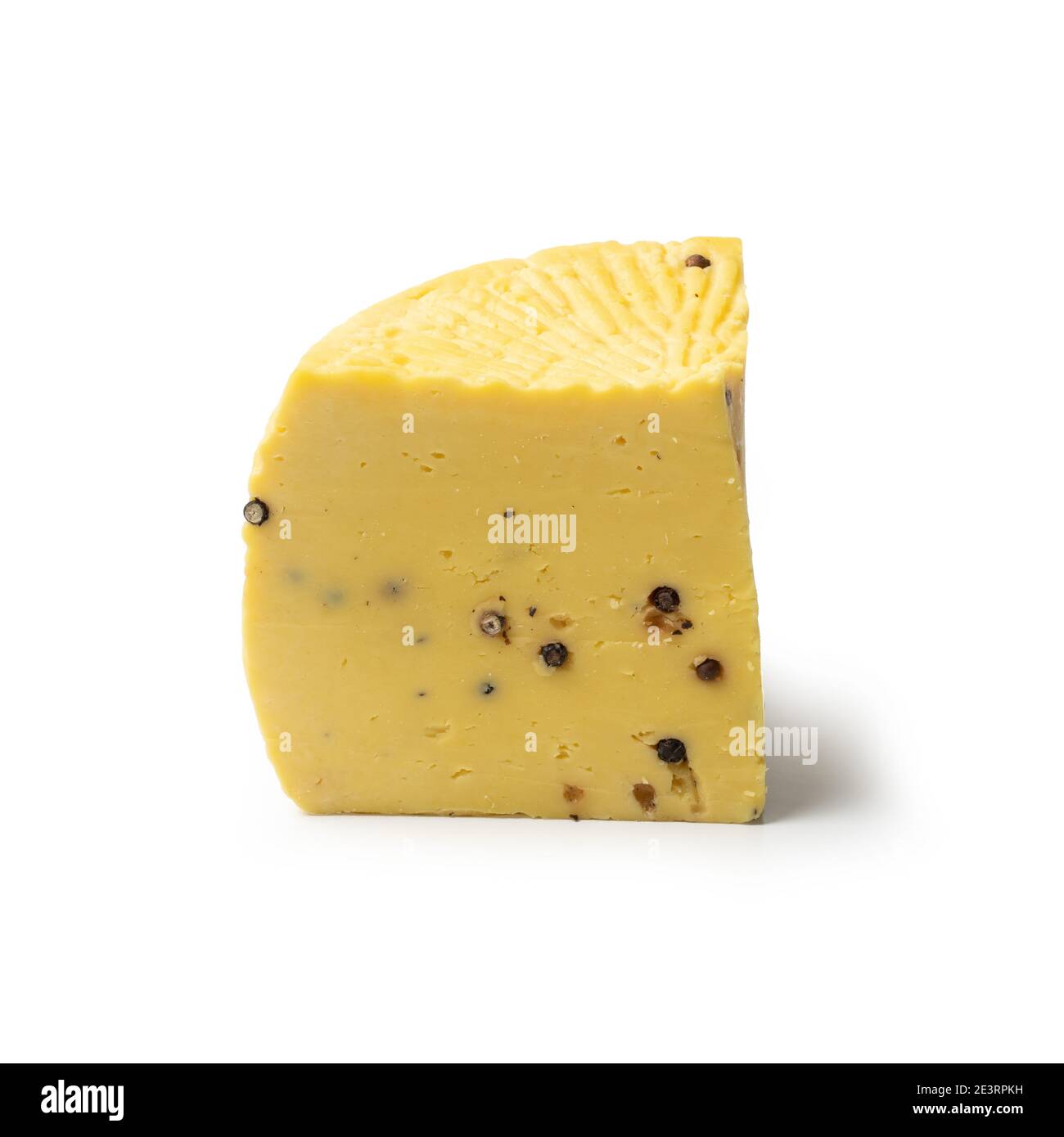 Typical Product Of Sicily High Resolution Stock Photography and Images ...