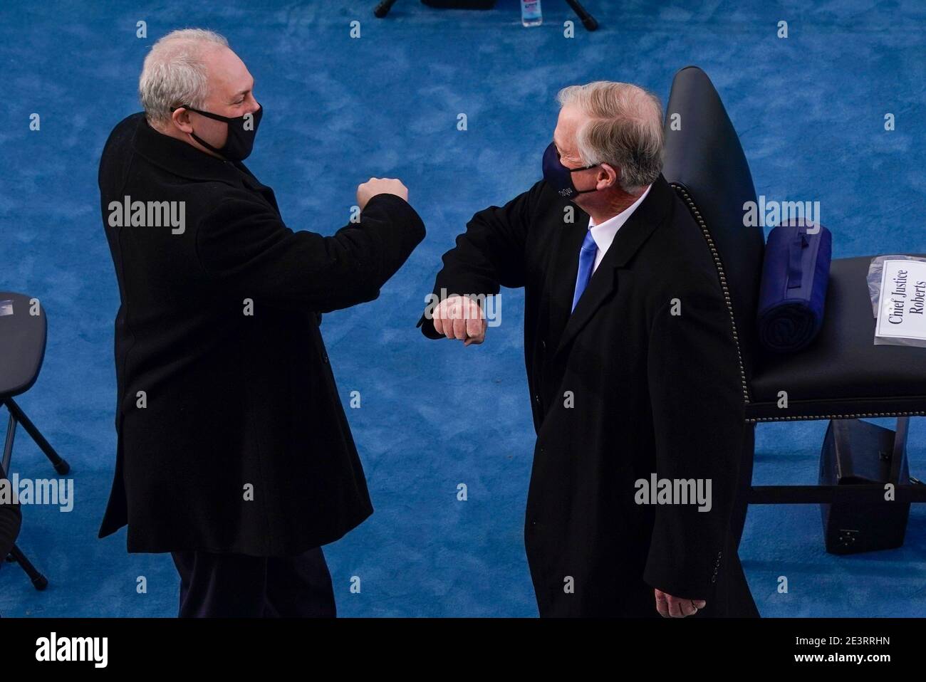 Dan quayle hi-res stock photography and images - Alamy