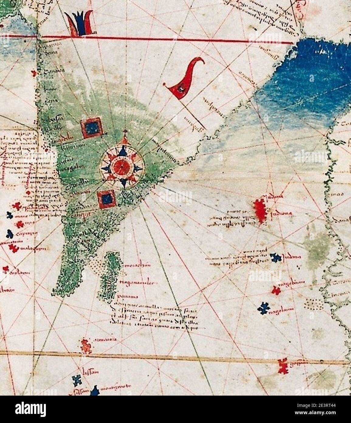 Eelam hi-res stock photography and images - Alamy