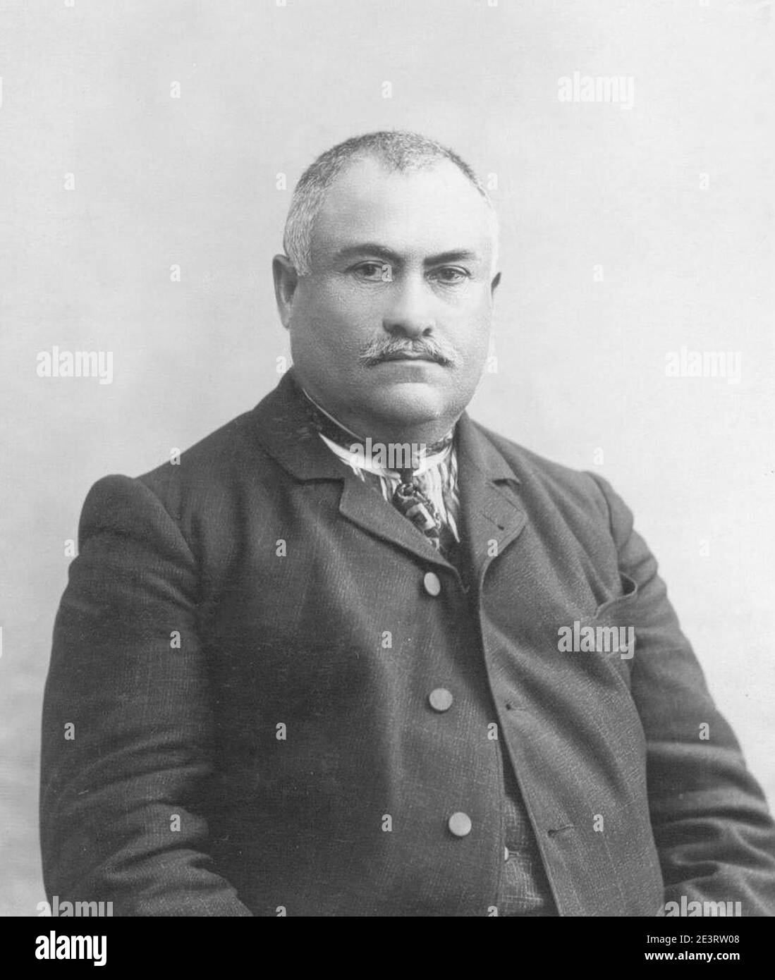 Tagi hi-res stock photography and images - Alamy