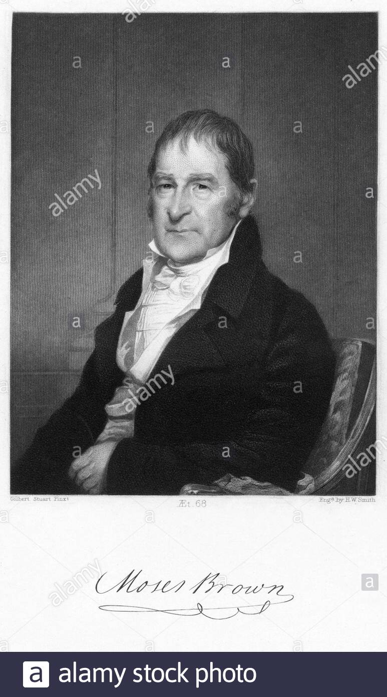 Slave trade 1700s Black and White Stock Photos & Images - Alamy