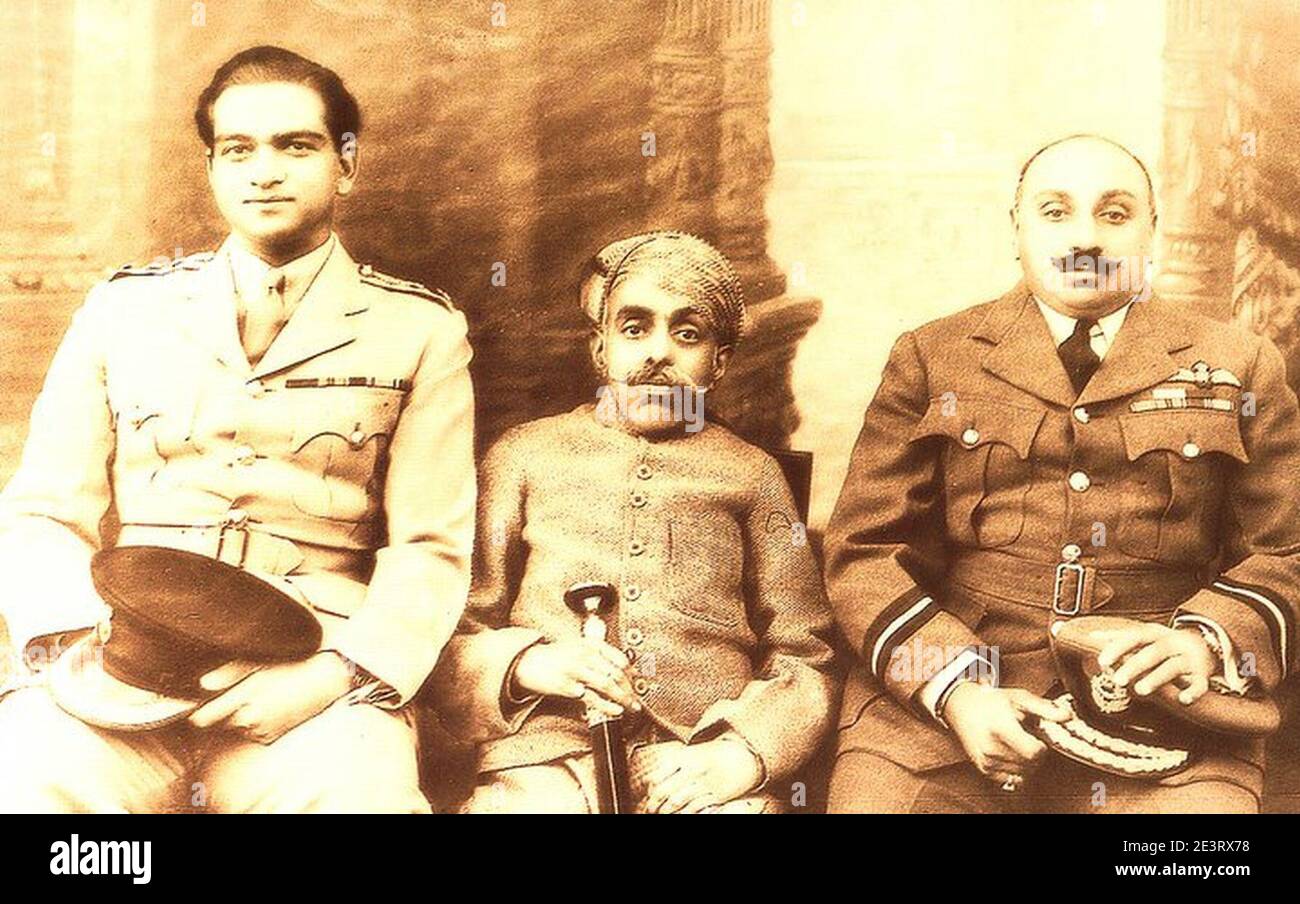 Man singh ii hi-res stock photography and images - Alamy