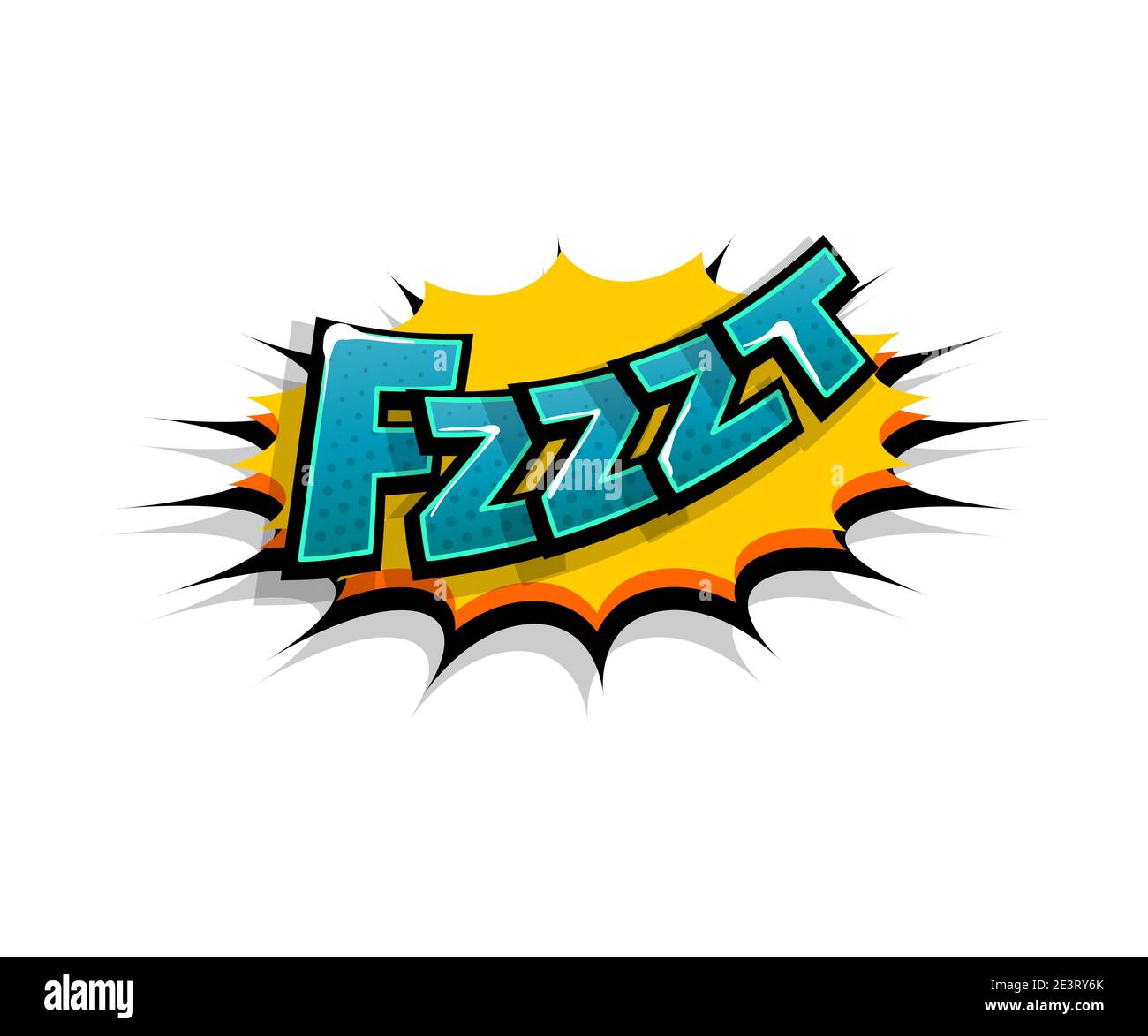 Fzz Stock Vector Images - Alamy