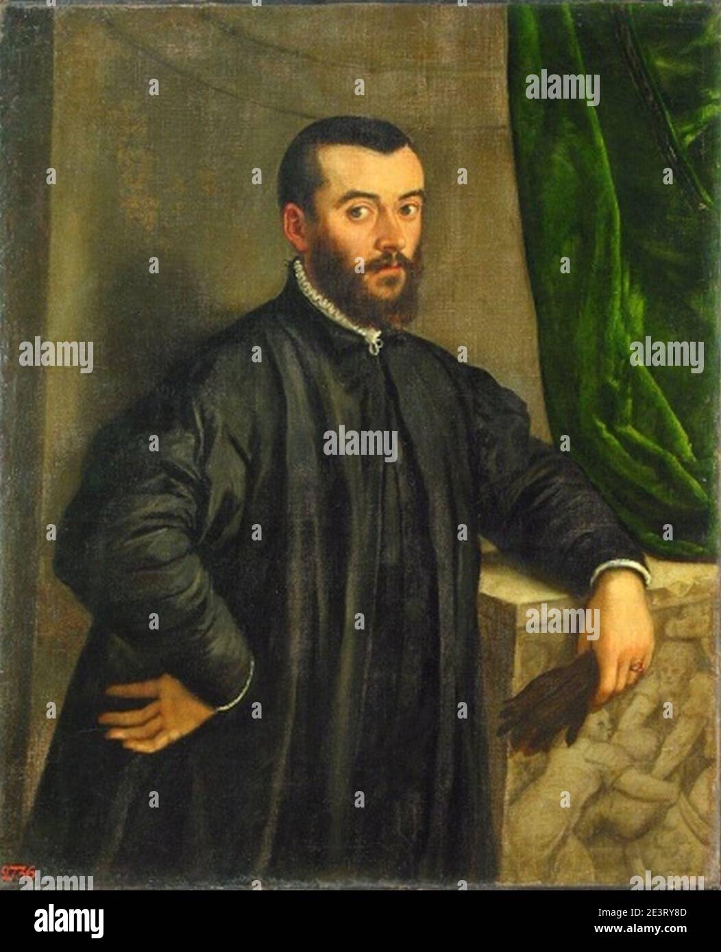 Calcar hi-res stock photography and images - Alamy