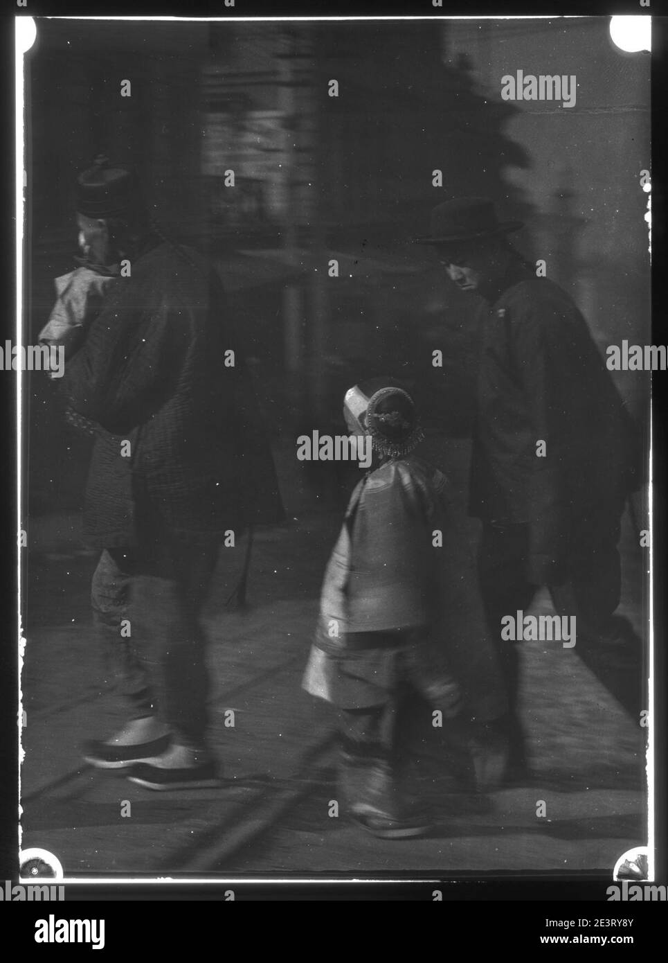 Man carrying another man Black and White Stock Photos & Images - Alamy
