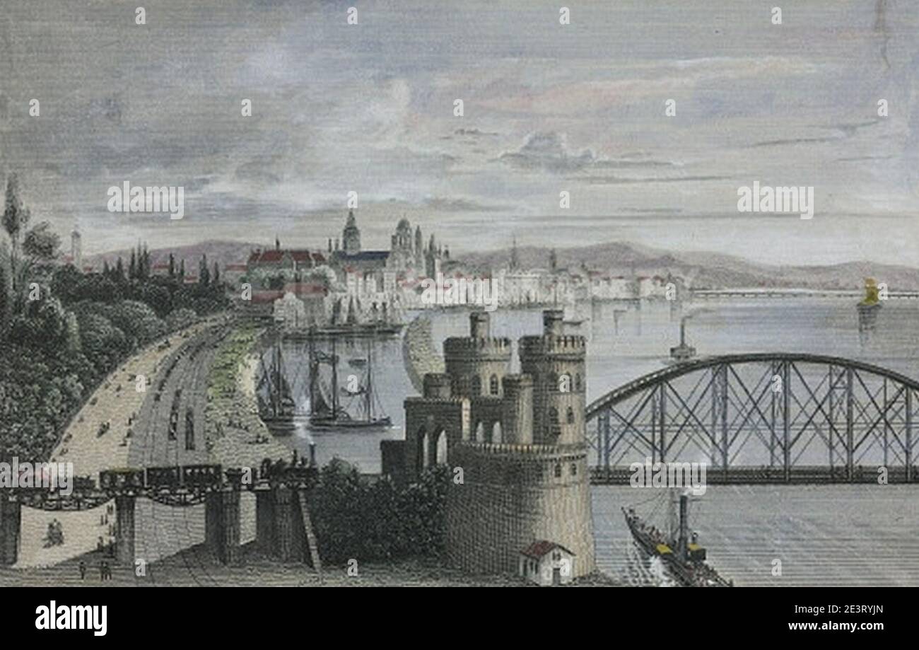 Manz hi-res stock photography and images - Alamy