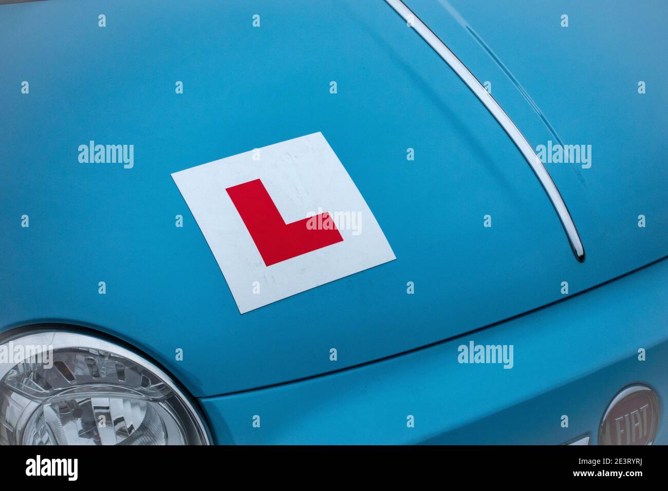 Learner learning hi-res stock photography and images - Alamy