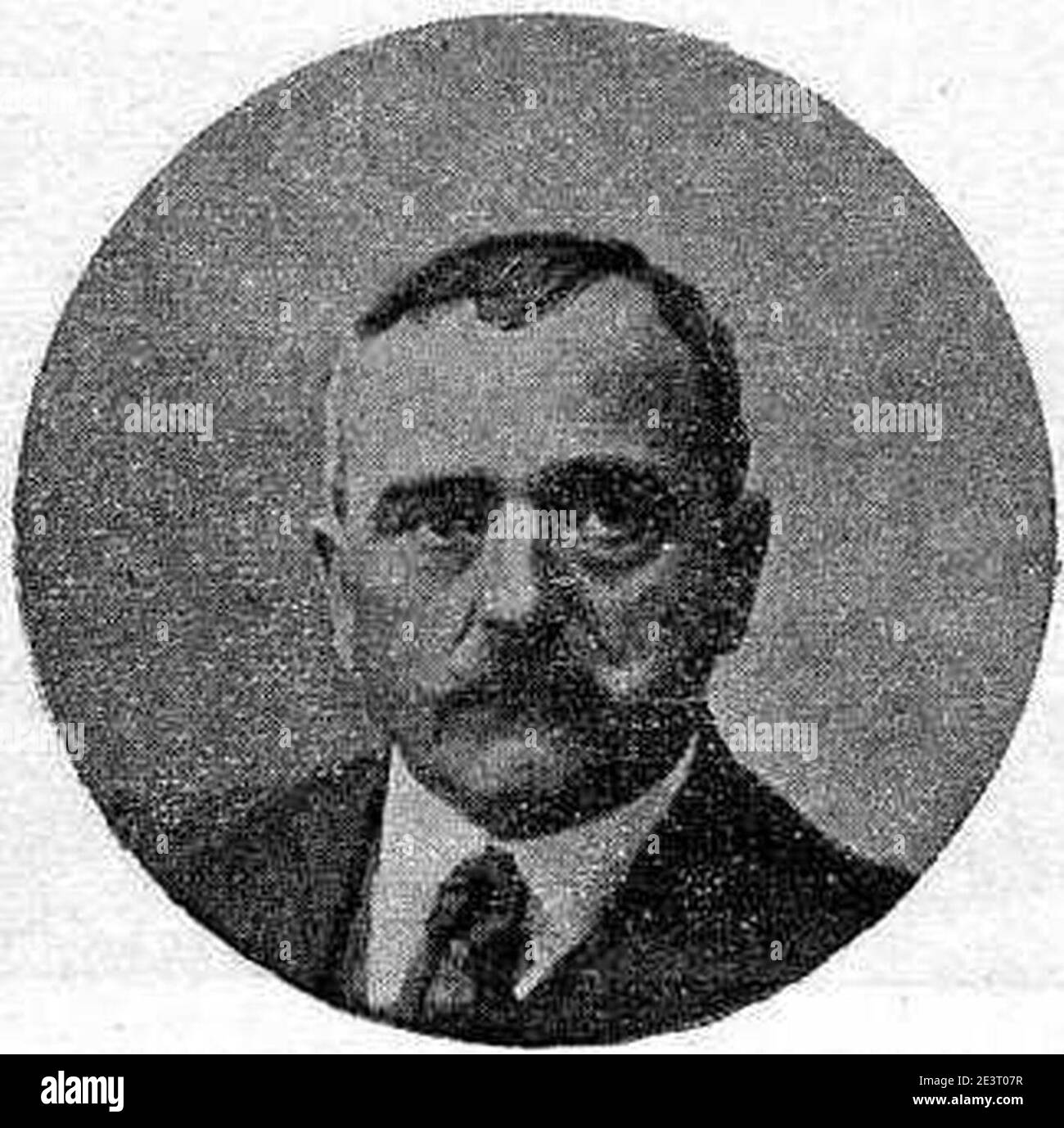 Manuel alvarez hi-res stock photography and images - Alamy