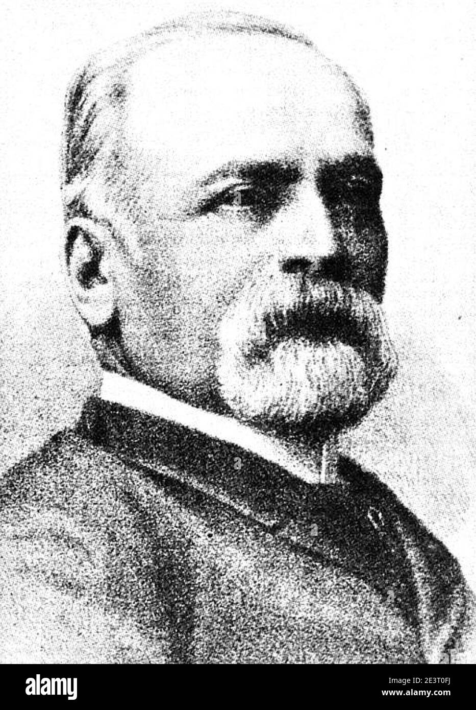 Manuel velarde hi-res stock photography and images - Alamy