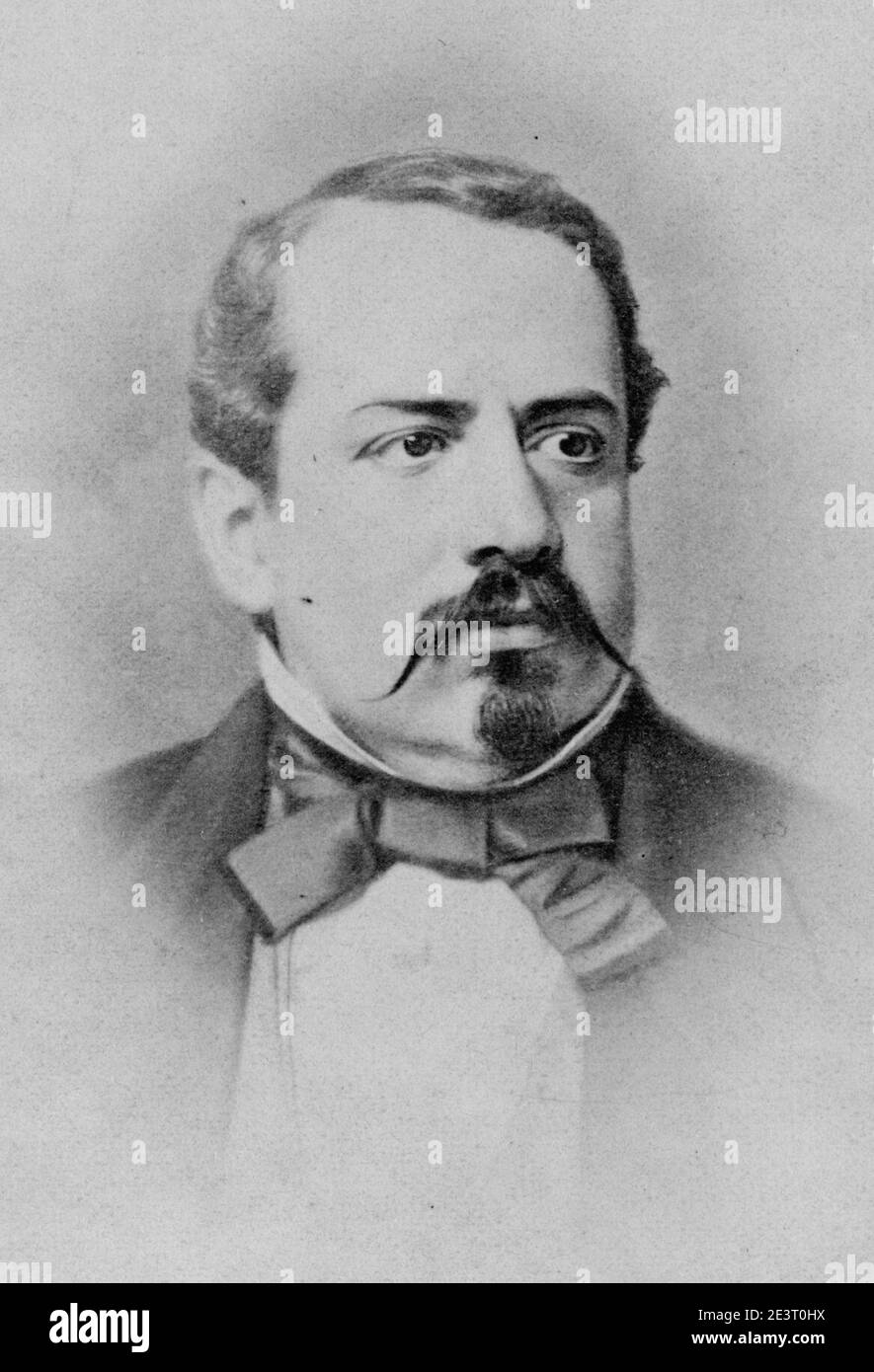 Pezuela hi-res stock photography and images - Alamy