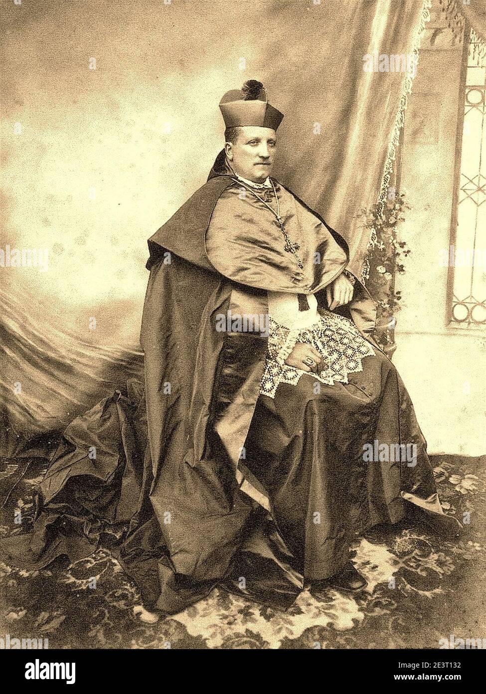 Manuel lago gonzalez hi-res stock photography and images - Alamy
