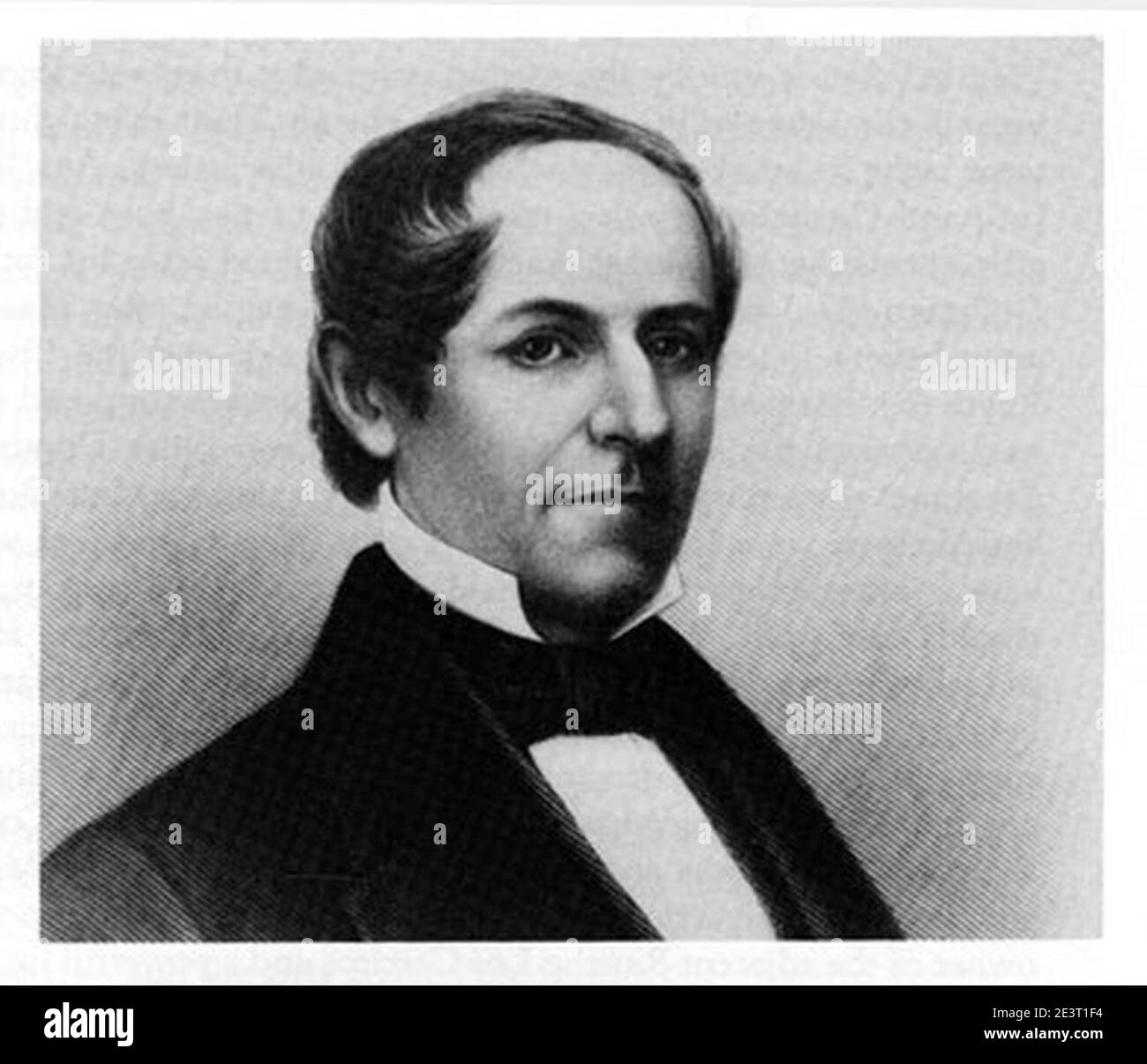 Manuel dominguez hi-res stock photography and images - Alamy