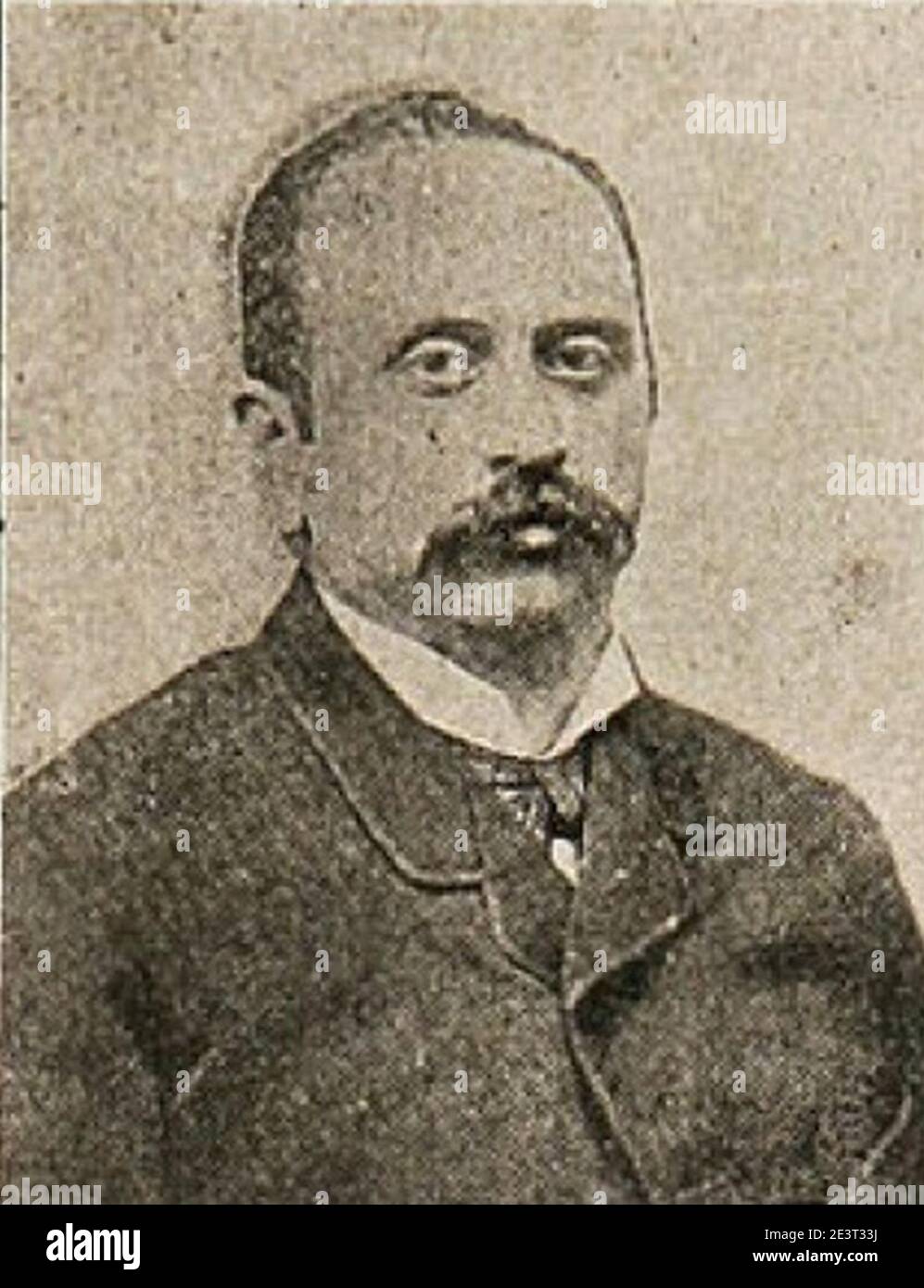 Arriaran hi-res stock photography and images - Alamy