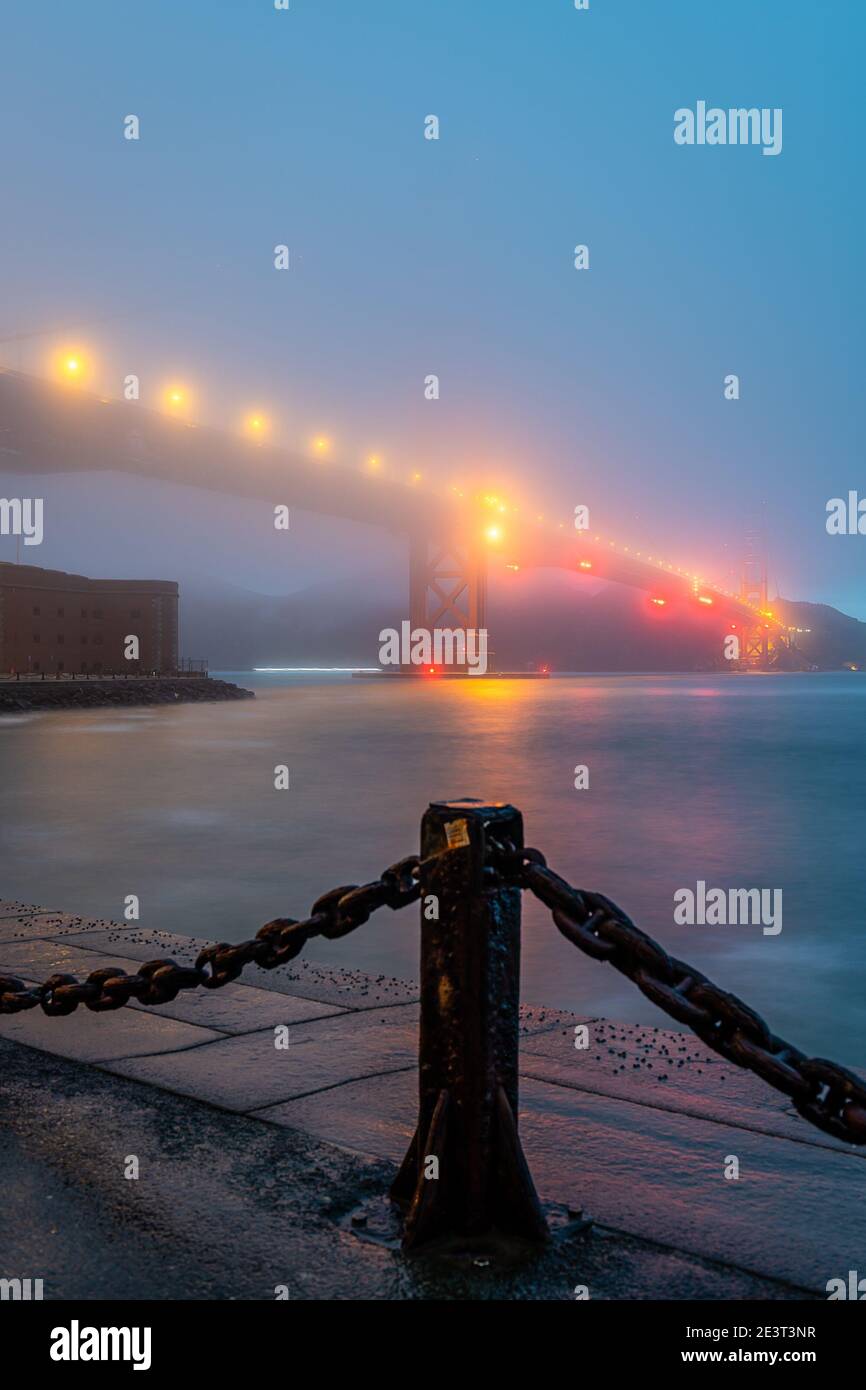 Golden point hi-res stock photography and images - Alamy