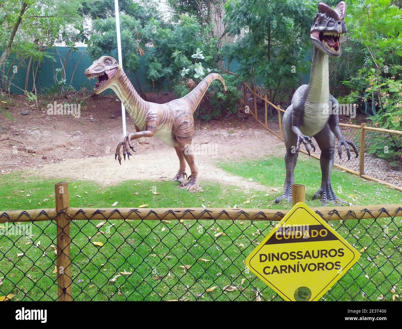 01.20.2021. Salvador Bahia Brazil. Photo of the statue of a ...