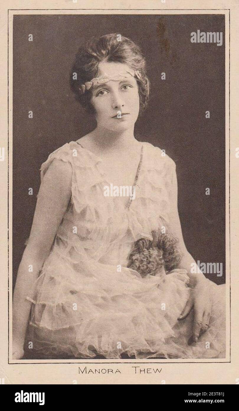 Manora hi-res stock photography and images - Alamy