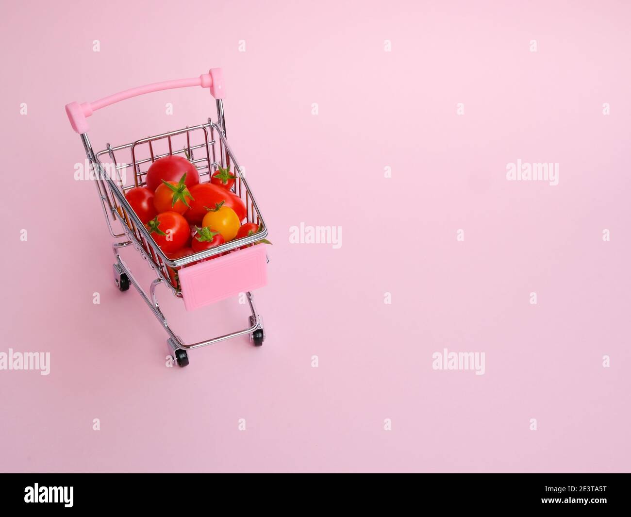 Grocery background hi-res stock photography and images - Alamy