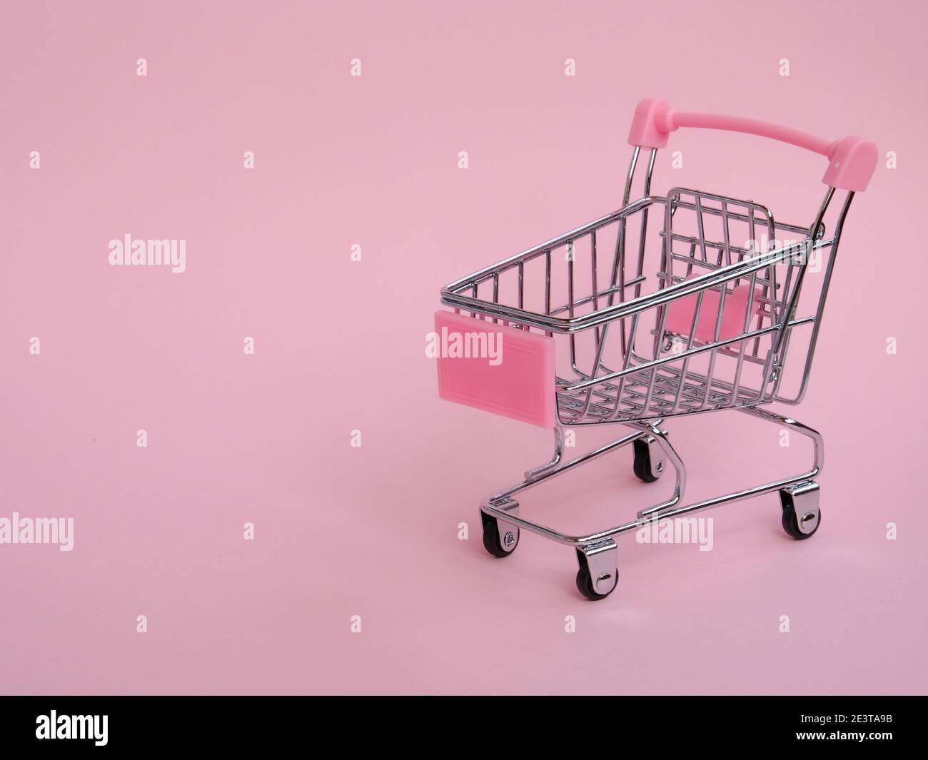 Grocery background hi-res stock photography and images - Alamy