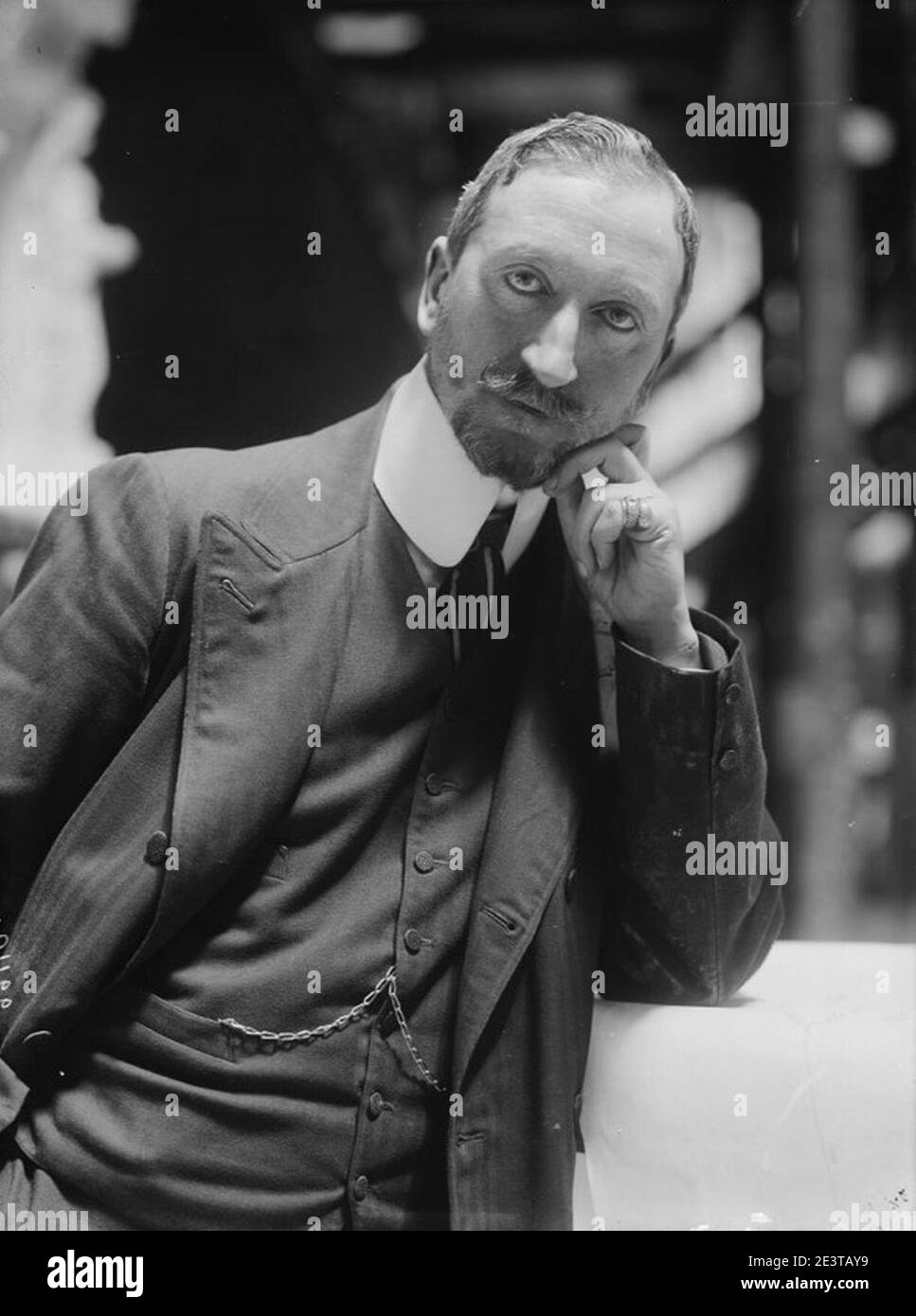 Manfredo manfredi hi-res stock photography and images - Alamy