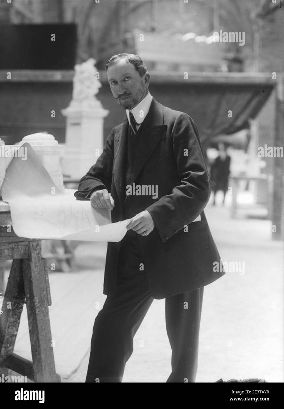 Manfredo manfredi hi-res stock photography and images - Alamy