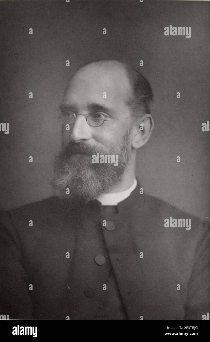 Mandell hi-res stock photography and images - Alamy