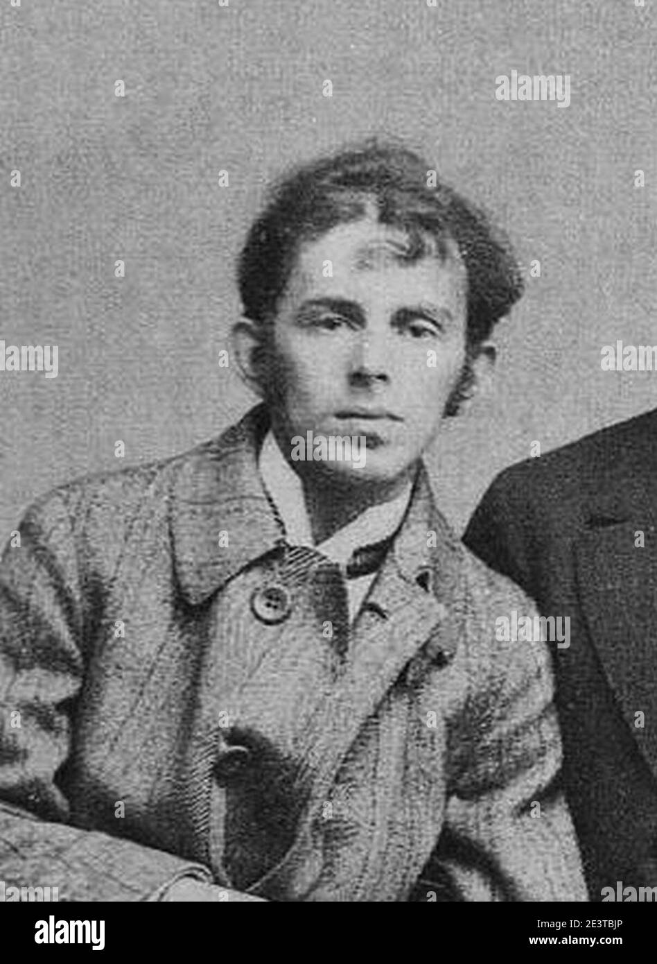 Mandelstam High Resolution Stock Photography and Images - Alamy