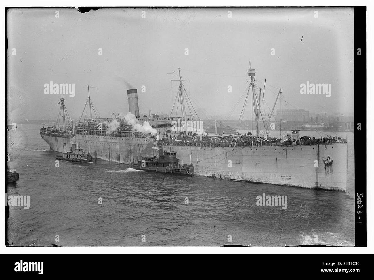 Manchuria hi-res stock photography and images - Alamy