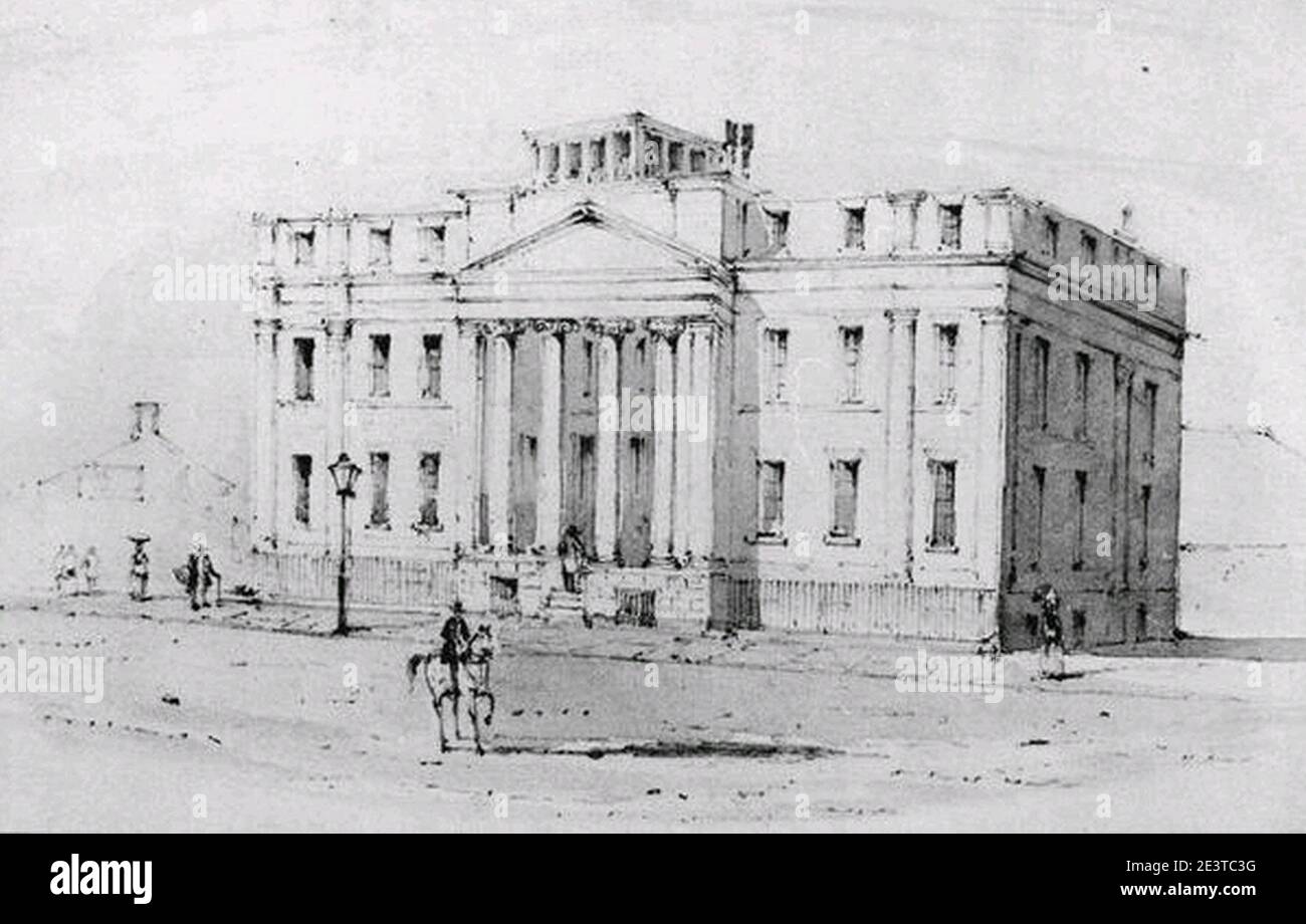 Manchester museum natural history hi-res stock photography and images ...