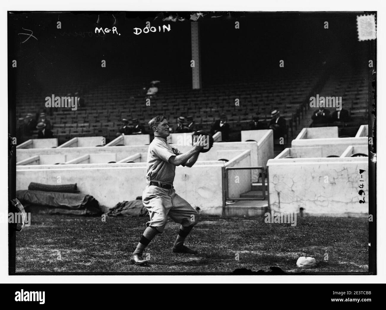 Red dooin hi-res stock photography and images - Alamy