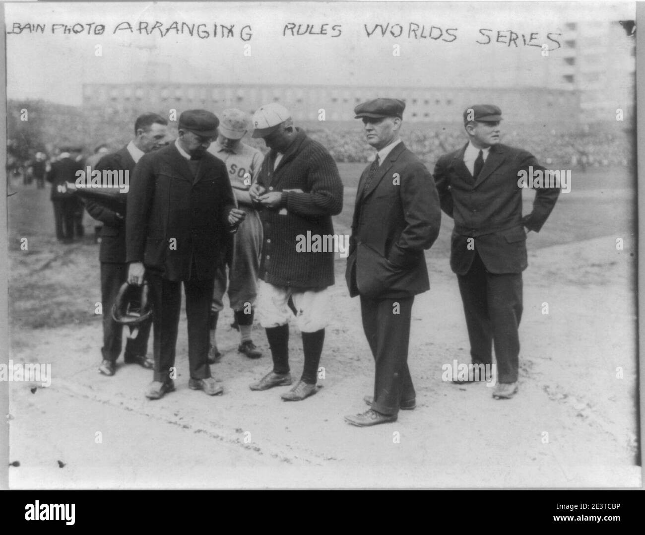 Pat carrigan hi-res stock photography and images - Alamy