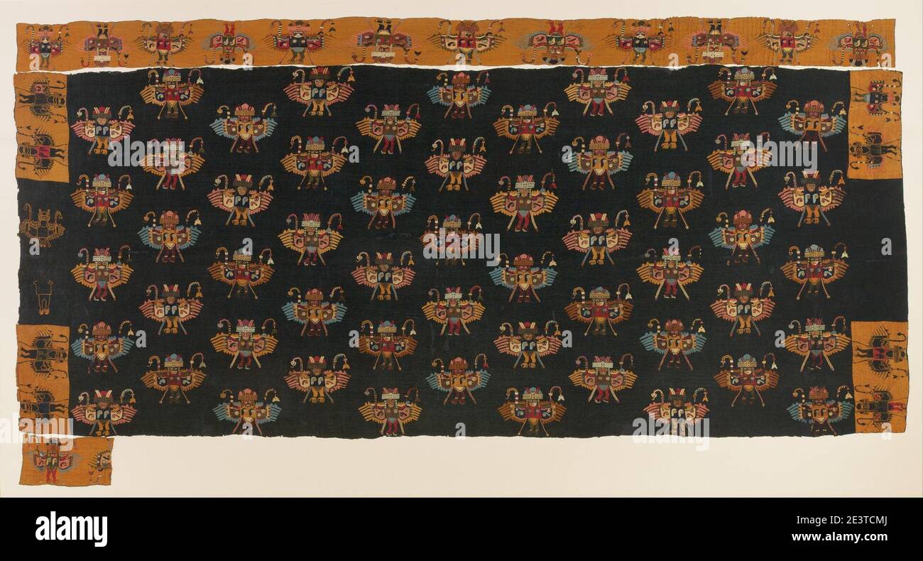 Mans mantle hi-res stock photography and images - Alamy