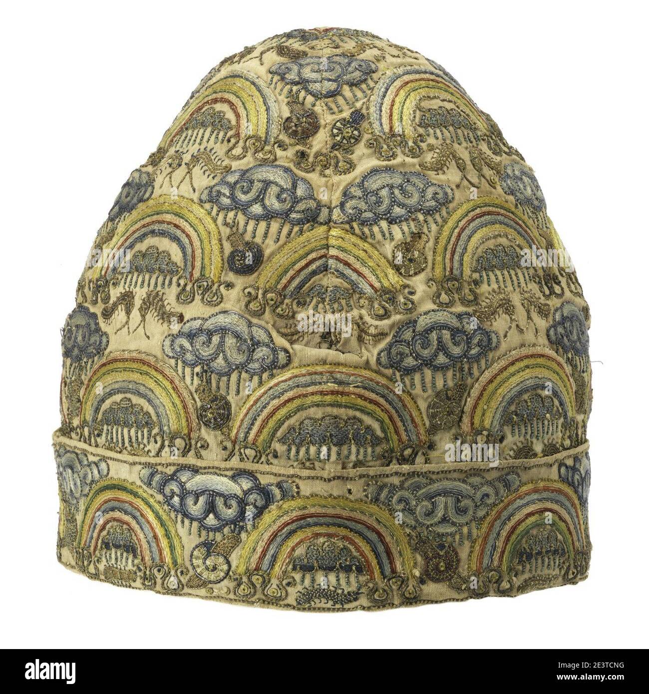Mans cap hi-res stock photography and images - Alamy